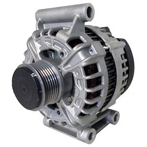 Producto | Electro Diesel