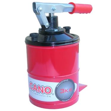 Producto | Electro Diesel