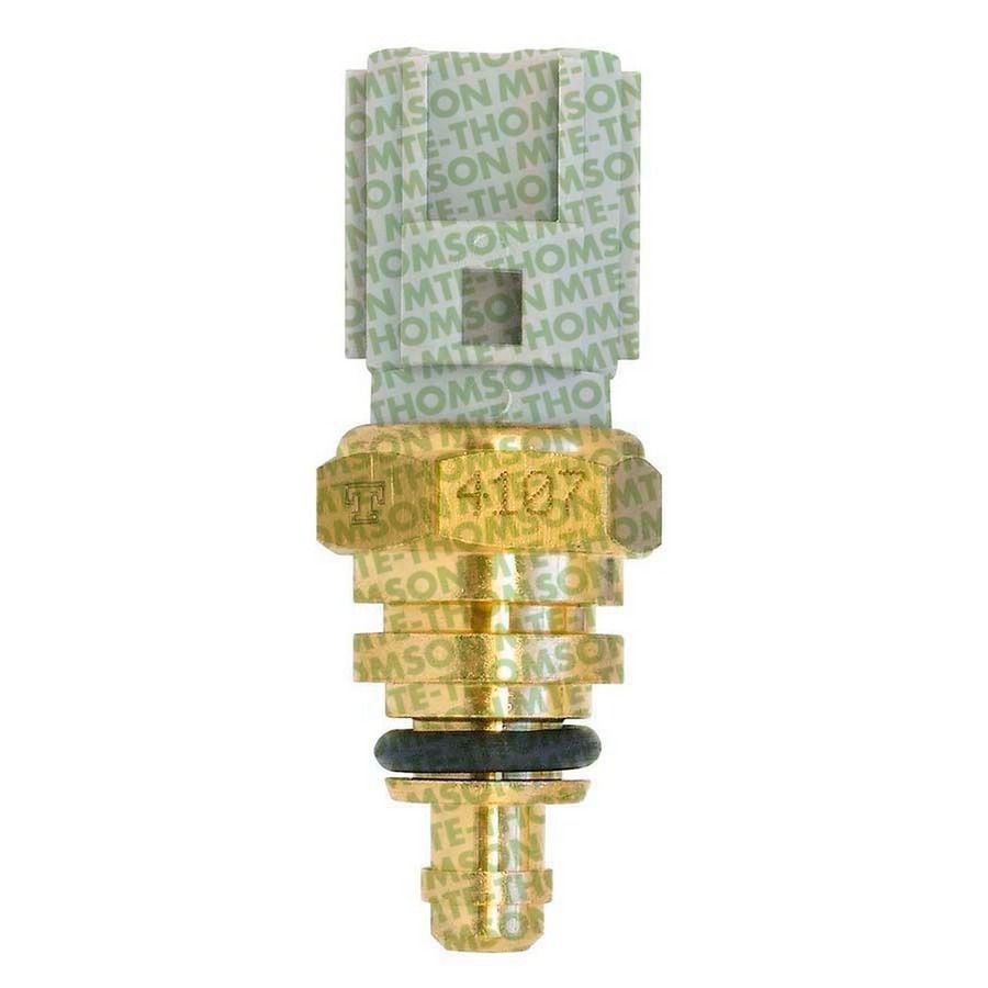 Producto | Electro Diesel