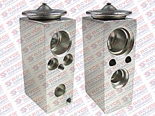 Producto | Electro Diesel