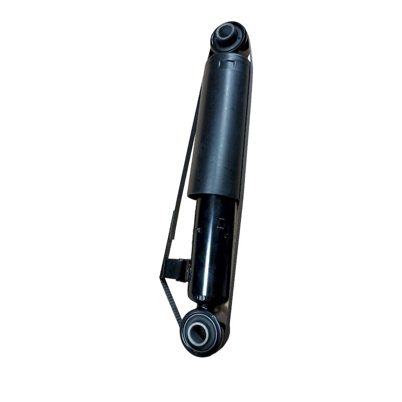 Producto | Electro Diesel