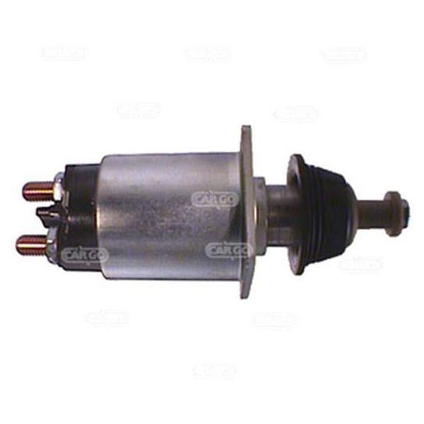 Producto | Electro Diesel