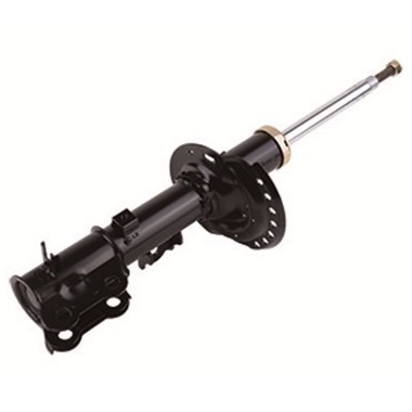 Producto | Electro Diesel