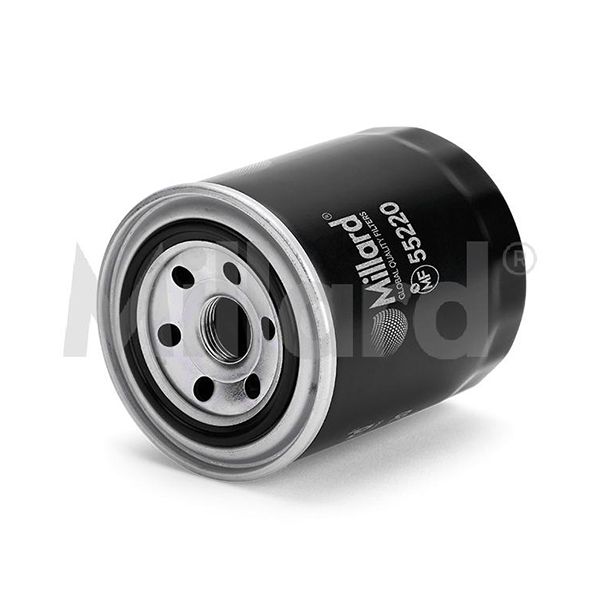 Producto | Electro Diesel