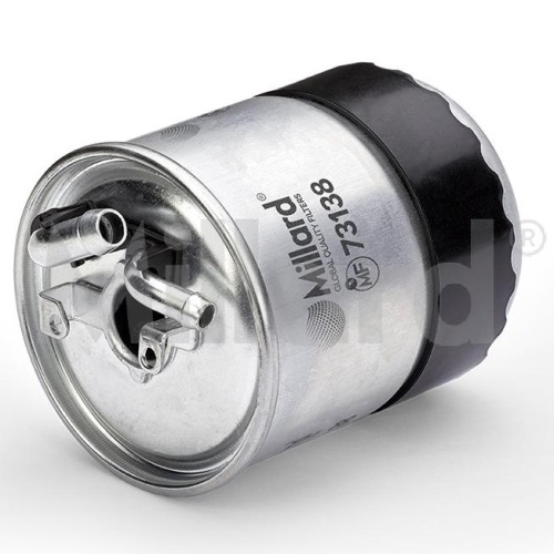 Producto | Electro Diesel