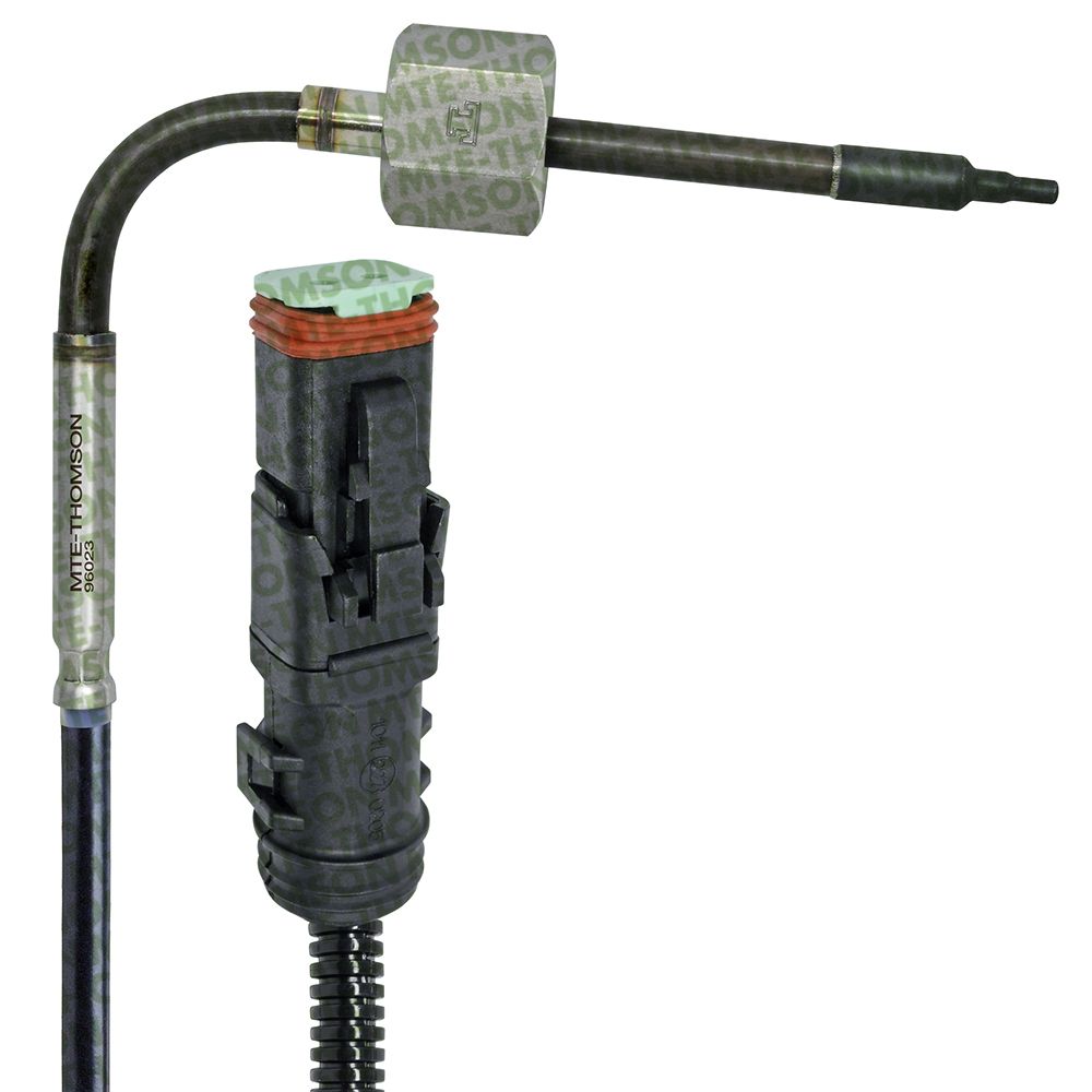 Producto | Electro Diesel