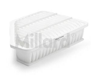 Producto | Electro Diesel