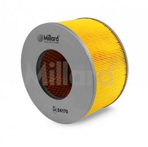 Producto | Electro Diesel