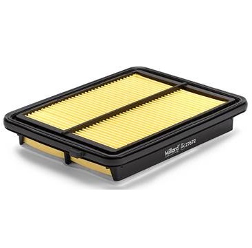 Producto | Electro Diesel