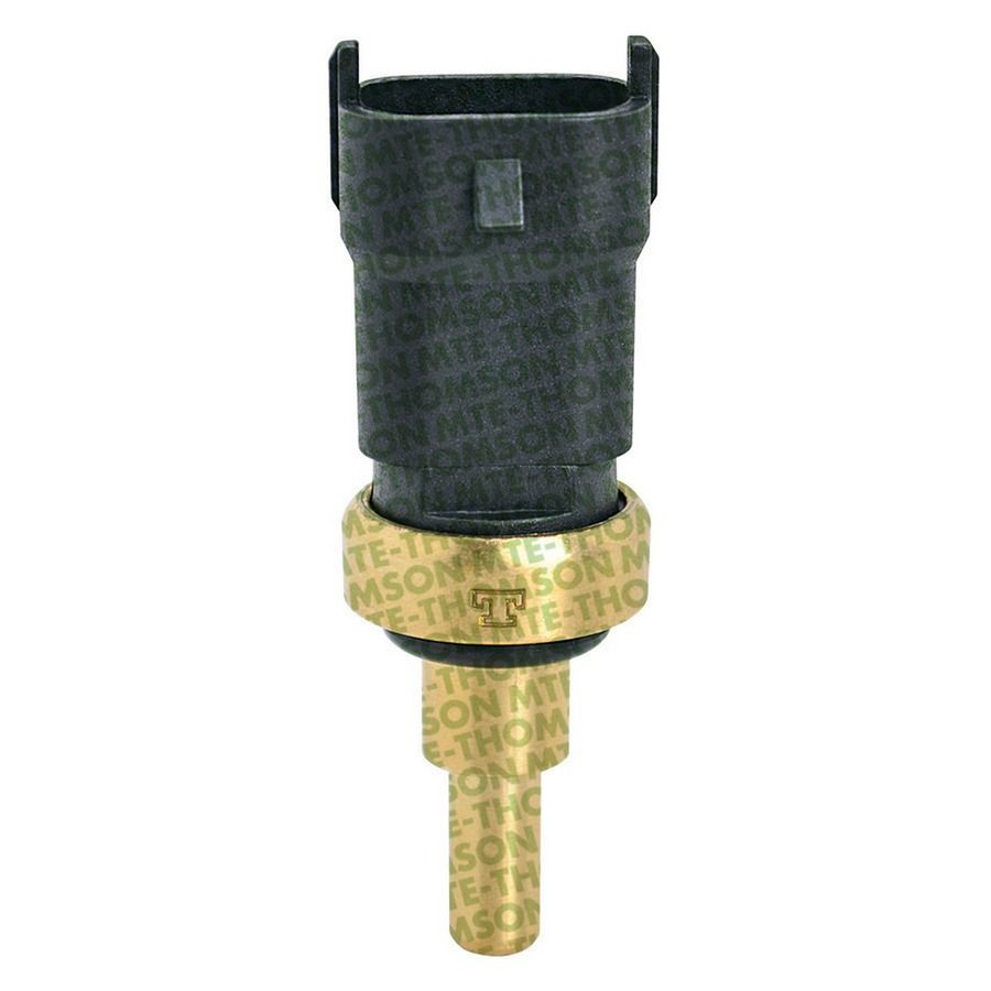 Producto | Electro Diesel