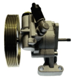 Producto | Electro Diesel