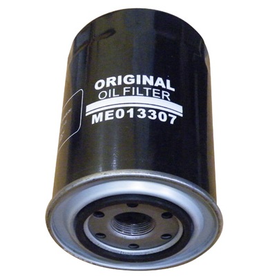 Producto | Electro Diesel