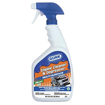 Producto | Electro Diesel