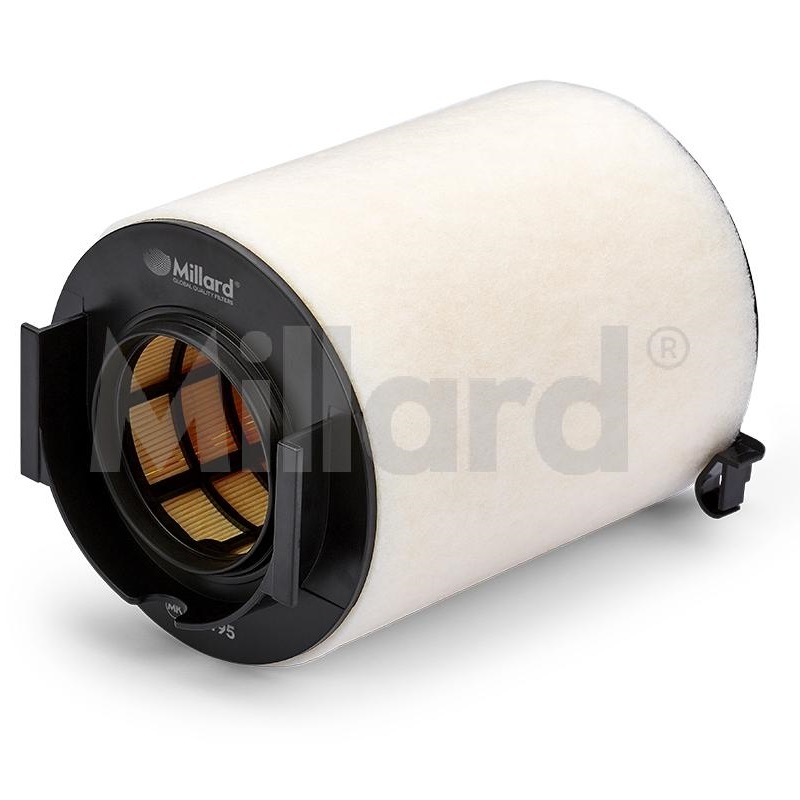 Producto | Electro Diesel