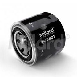 Producto | Electro Diesel