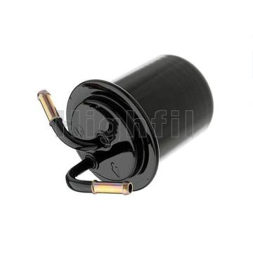 Producto | Electro Diesel