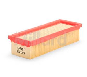 Producto | Electro Diesel