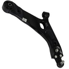 Producto | Electro Diesel