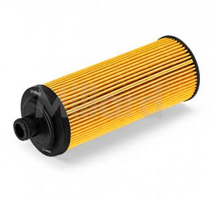 Producto | Electro Diesel