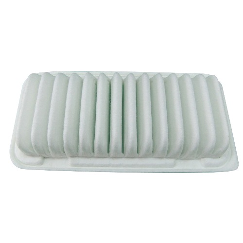 Producto | Electro Diesel