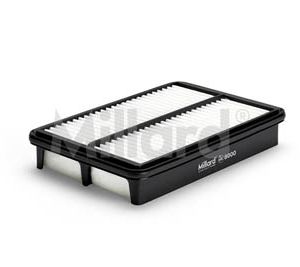 Producto | Electro Diesel