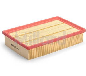 Producto | Electro Diesel