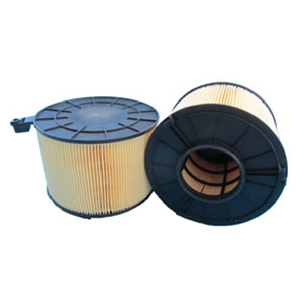 Producto | Electro Diesel