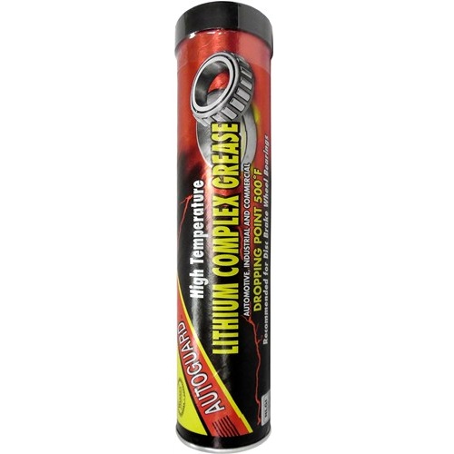 Producto | Electro Diesel