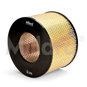 Producto | Electro Diesel