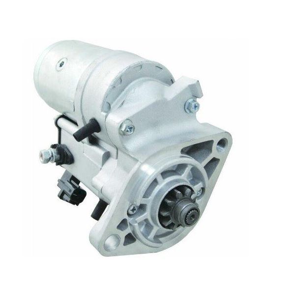 Producto | Electro Diesel