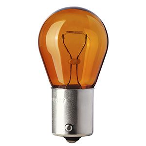 Producto | Electro Diesel