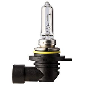 Producto | Electro Diesel