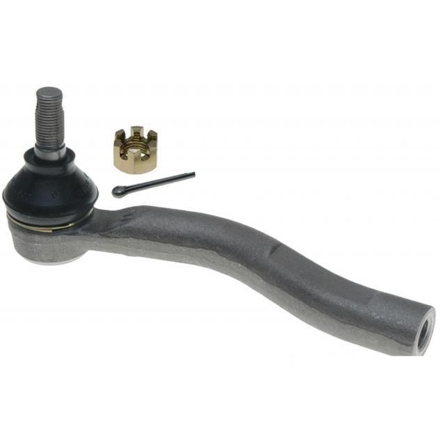 Producto | Electro Diesel