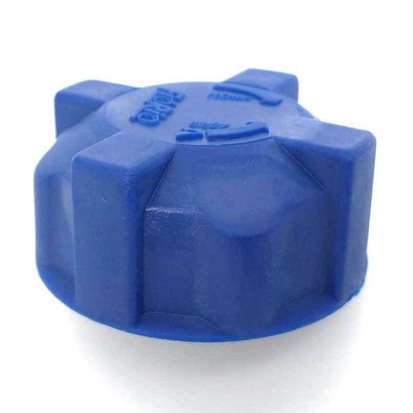 Producto | Electro Diesel