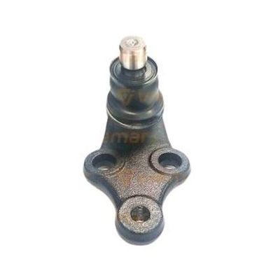 Productos | Electro Diesel