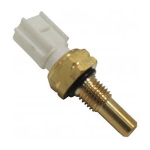 Producto | Electro Diesel