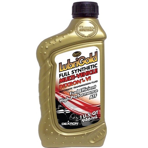 Inicio | Electrodiesel