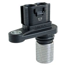 Productos | Electro Diesel